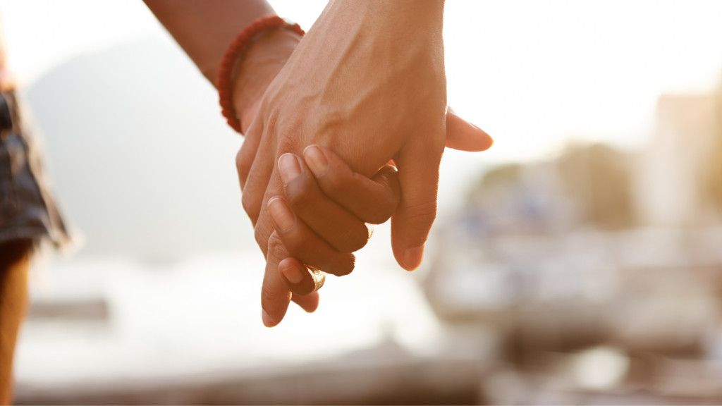 3 Game Changing Ways To Freshen Up Your Next 100 Days Of Dating