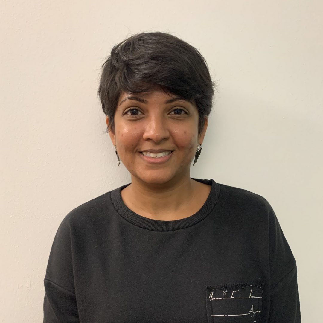 The Team | Dateworks